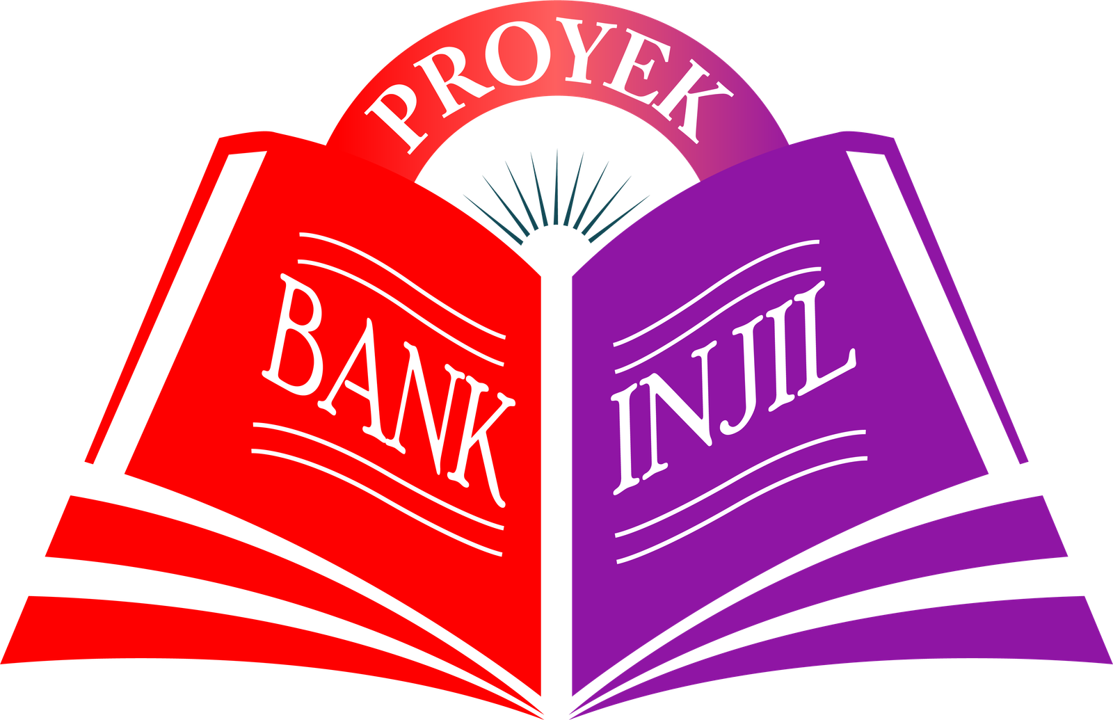 Siaran Baru Archives - Proyek BANK Injil